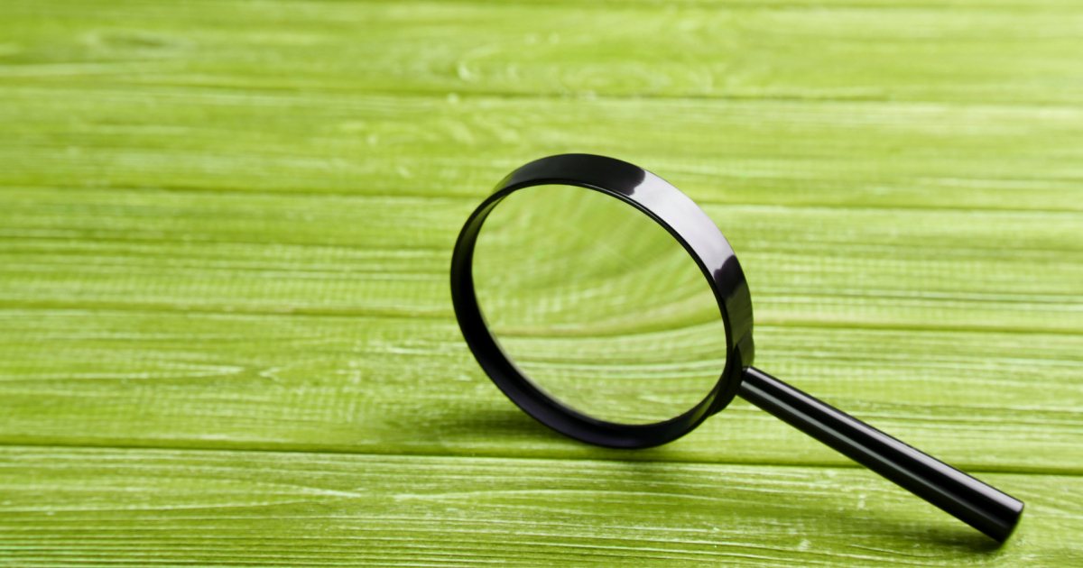 Adaptive Case Management Series An Overview Part 1 Integration